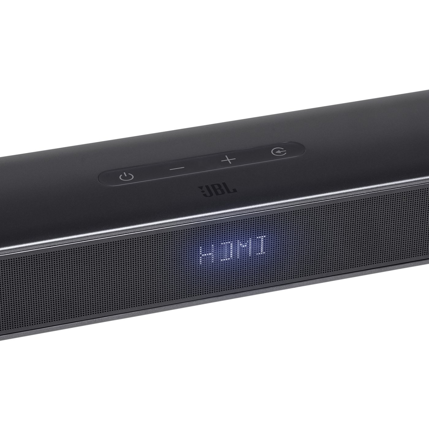 JBL Bar 2.1 Channel Soundbar With Wireless Subwoofer - Eshtir.com