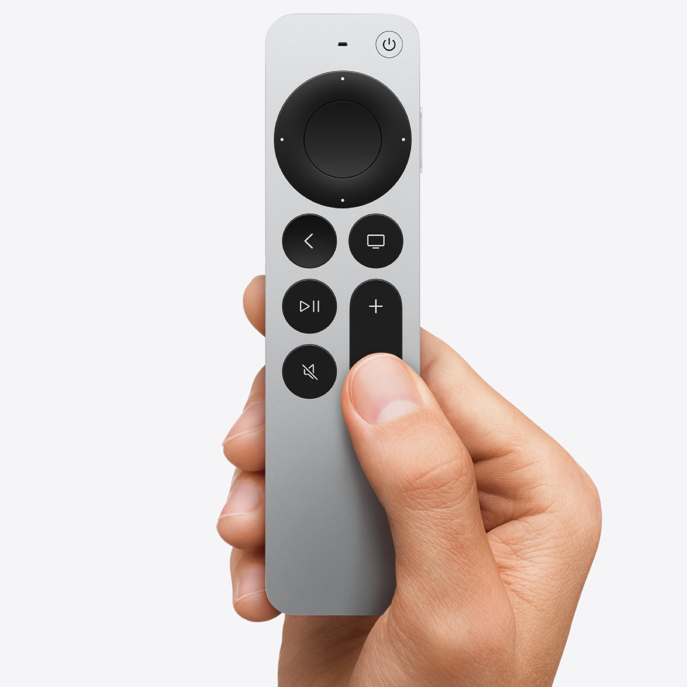 Apple TV 4K - 3rd Generation - 2022 - Eshtir.com
