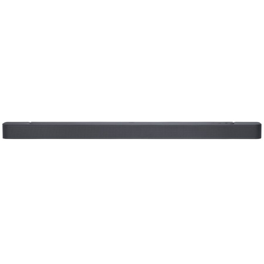 JBL BAR 500 5.1-channel soundbar with MultiBeam and Dolby Atmos ...
