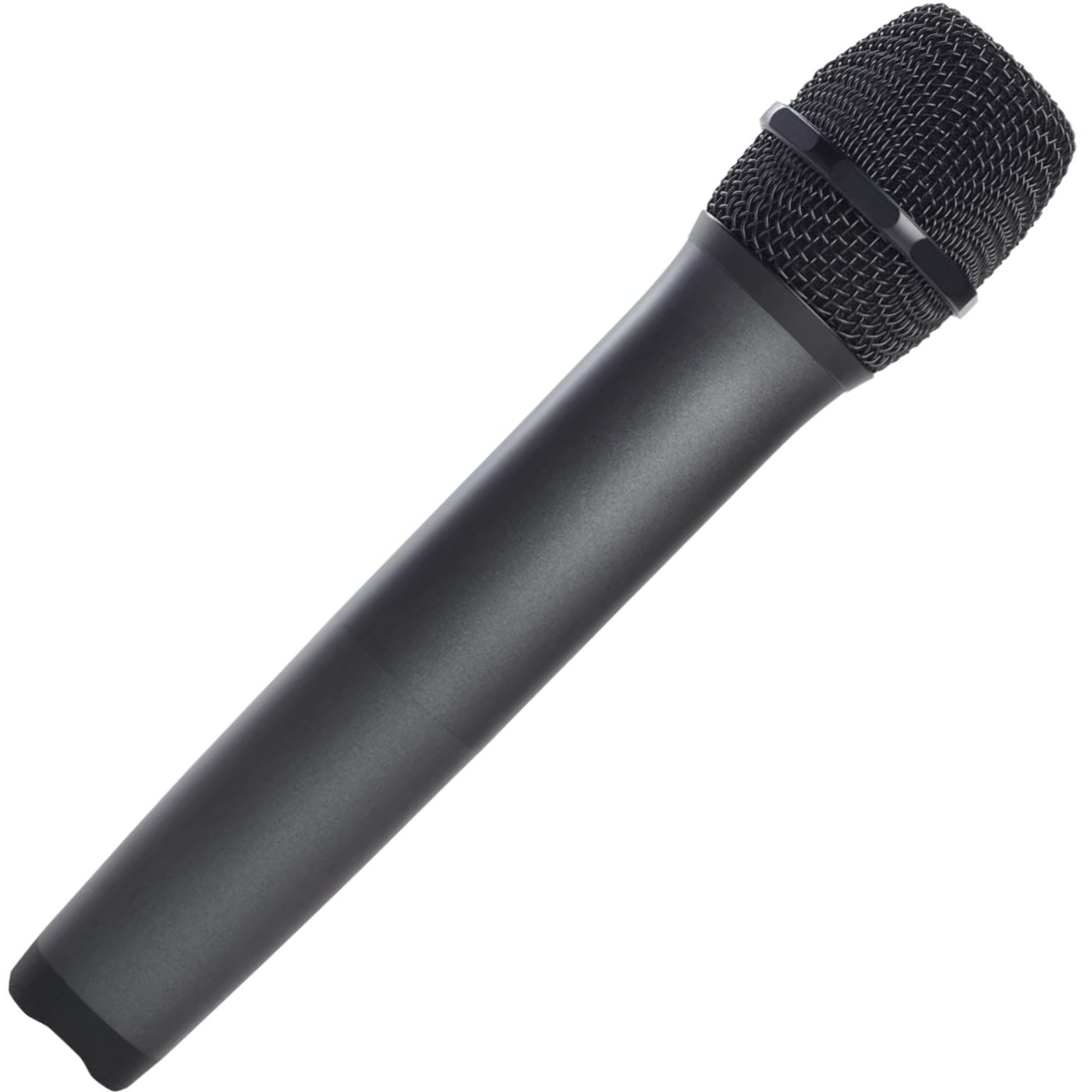 JBL Microphone Set 2 Pieces Wireless MIC with Receiver - Eshtir.com