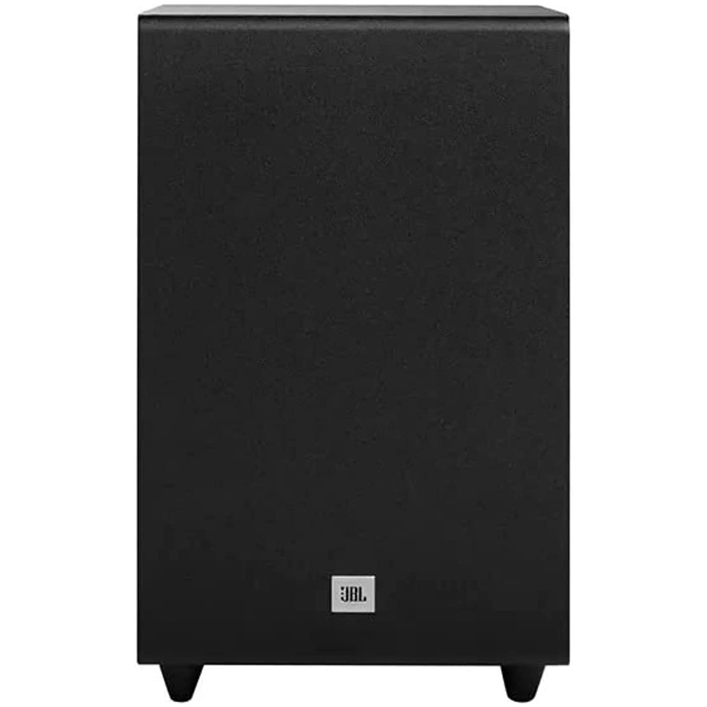JBL Cinema SB170 2.1 Channel Soundbar with Wireless Subwoofer - Eshtir.com