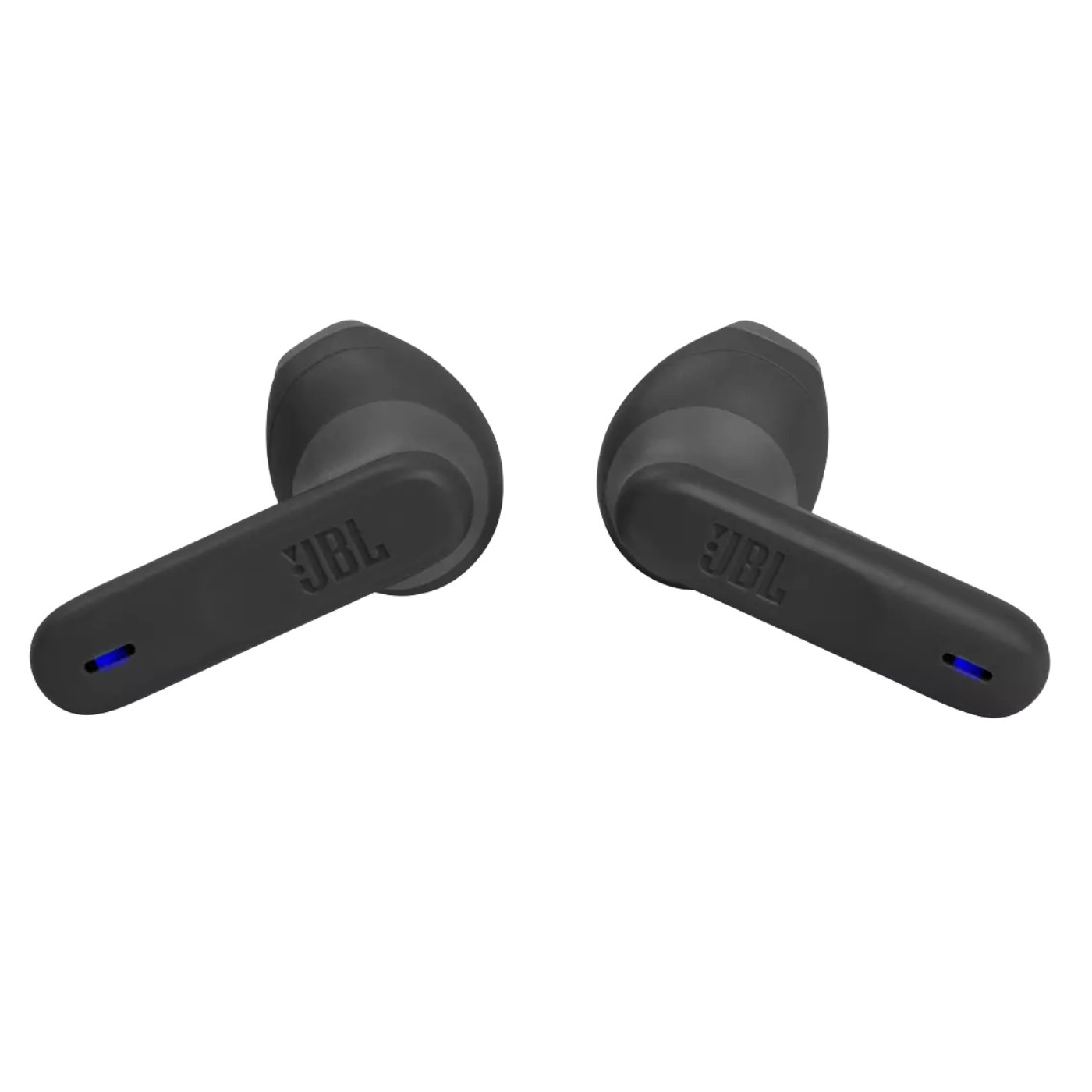 JBL Wave 300 TWS True Wireless Headphones - Eshtir.com