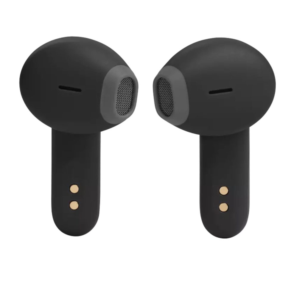 JBL Wave 300 TWS True Wireless Headphones - Eshtir.com