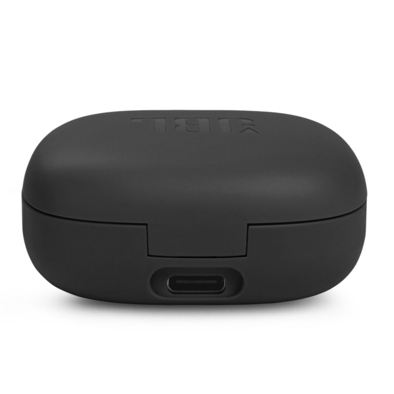 JBL Wave 300 TWS True Wireless Headphones - Eshtir.com