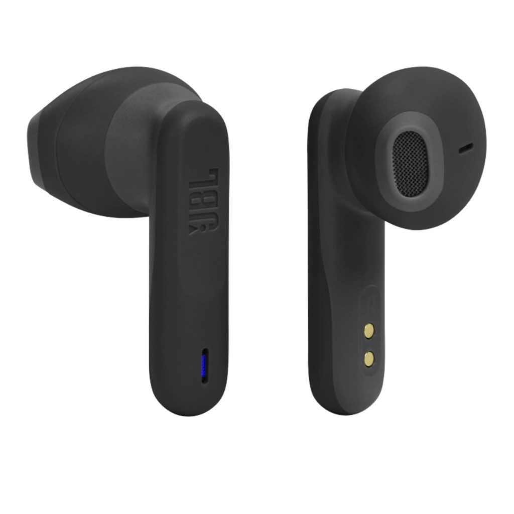 JBL Wave 300 TWS True Wireless Headphones - Eshtir.com