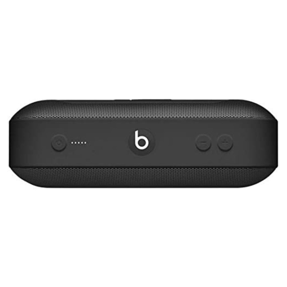 Beats Pill+ Portable Bluetooth Speaker - Eshtir.com