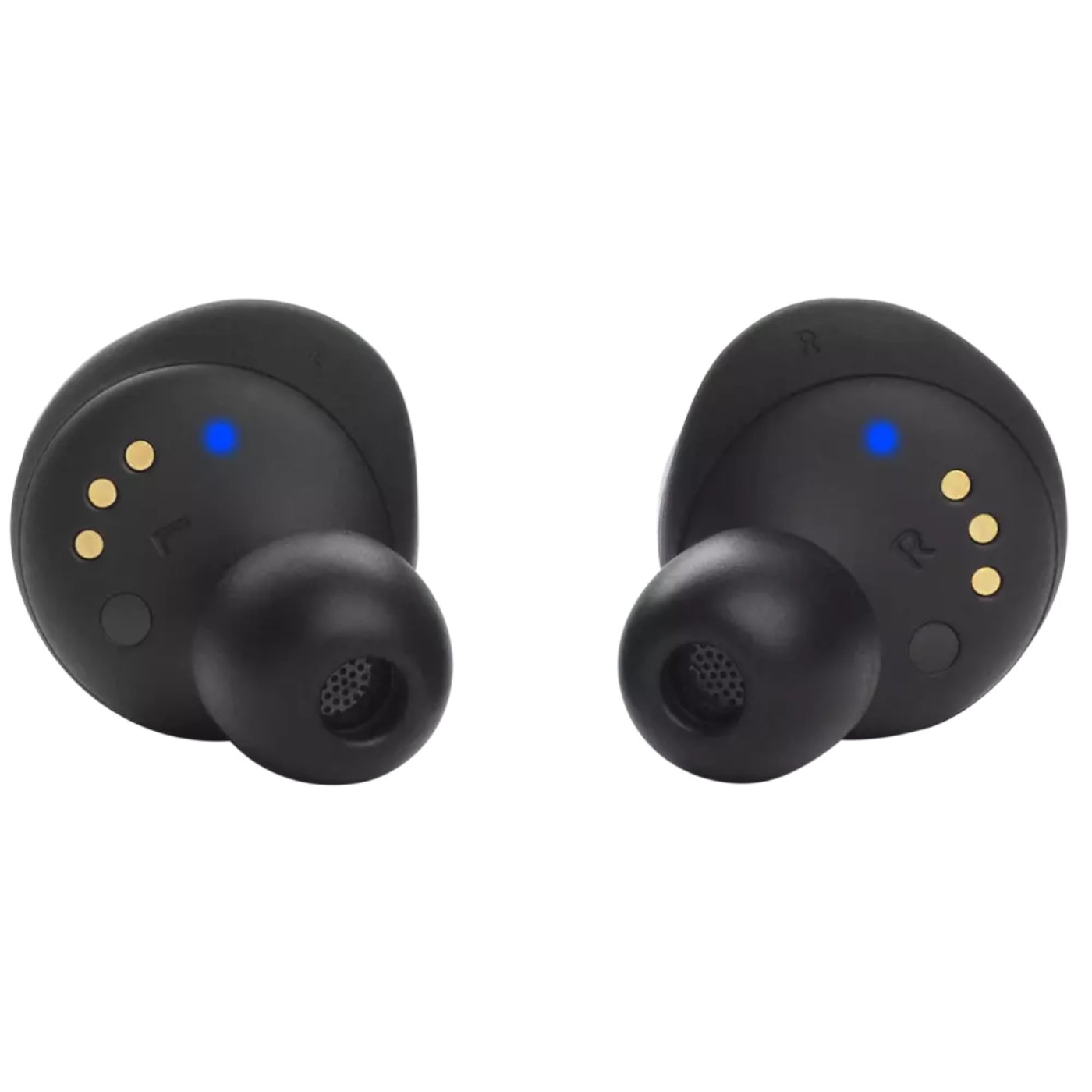 JBL Tour Pro Plus TWS Headphones With ANC - Eshtir.com