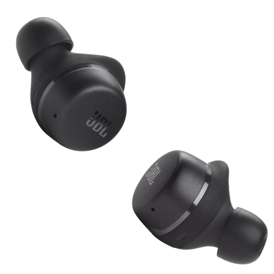 JBL Tour Pro Plus TWS Headphones With ANC - Eshtir.com