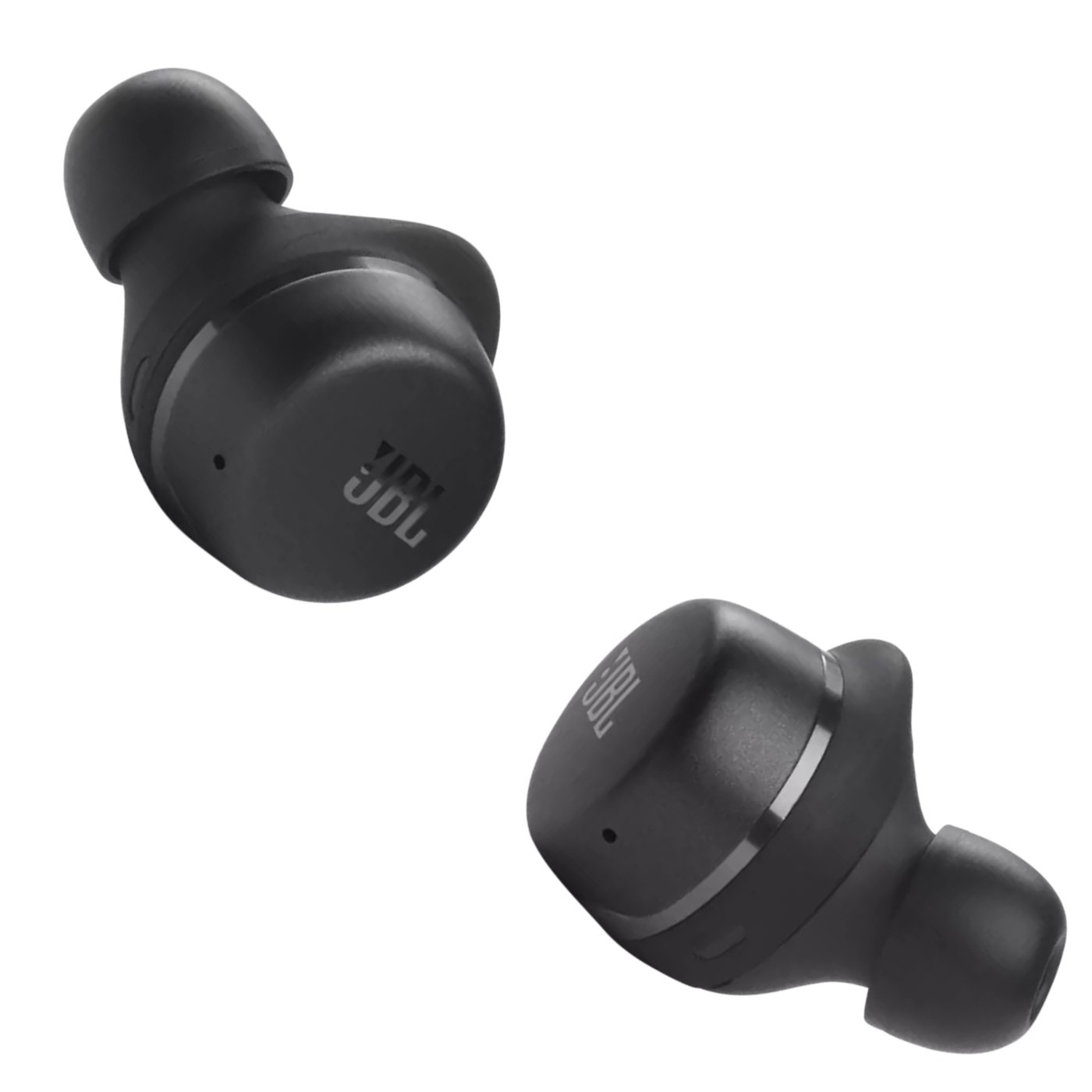 JBL Tour Pro Plus TWS Headphones With ANC - Eshtir.com