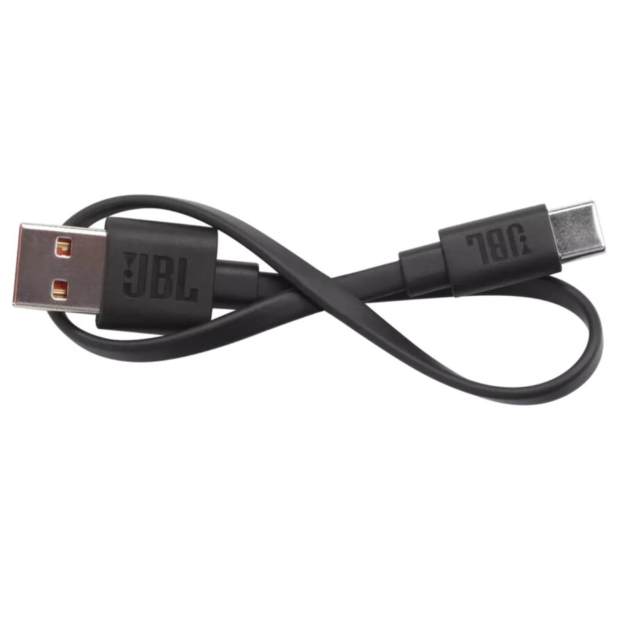 JBL Tour Pro Plus TWS Headphones With ANC - Eshtir.com