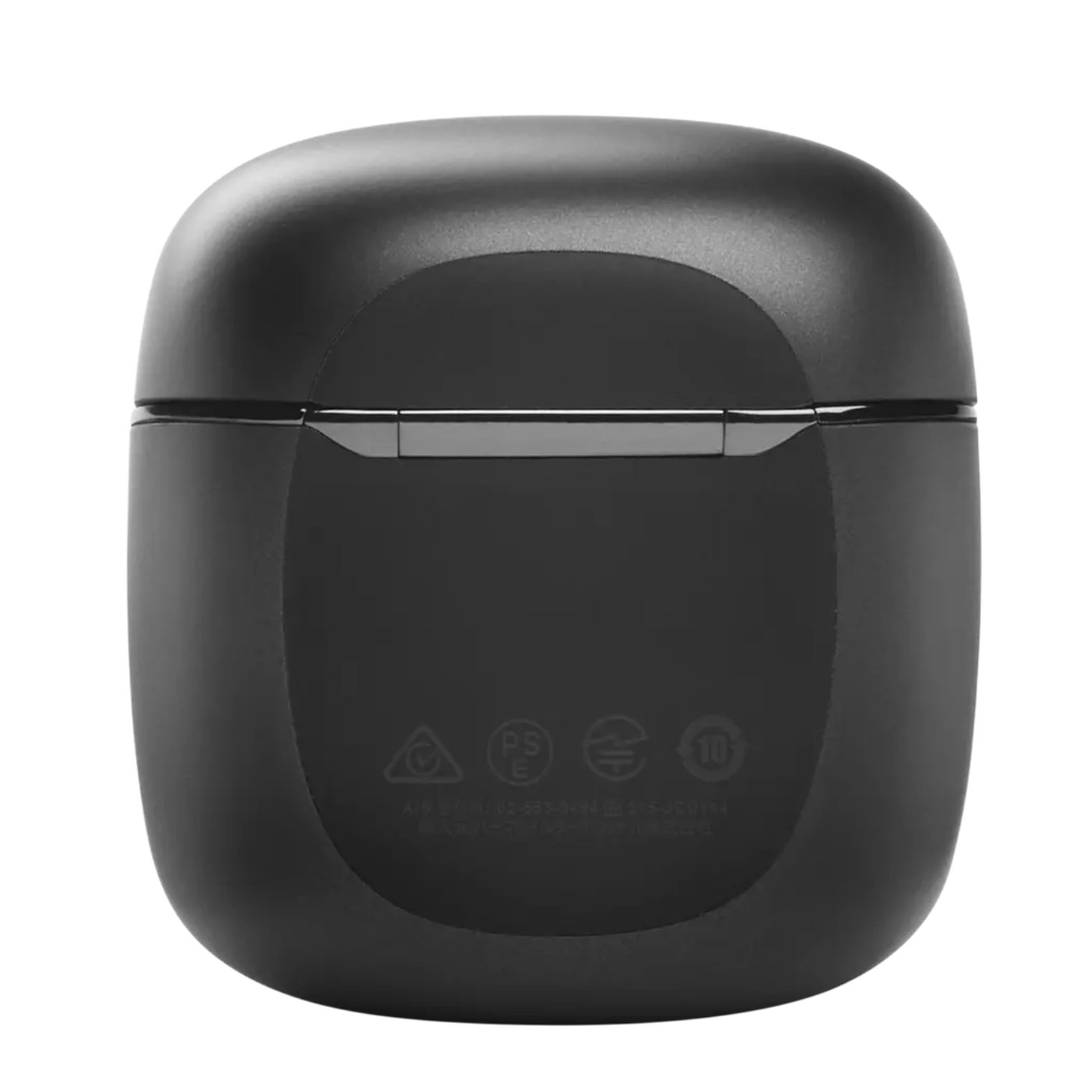 JBL Tour Pro Plus TWS Headphones With ANC - Eshtir.com