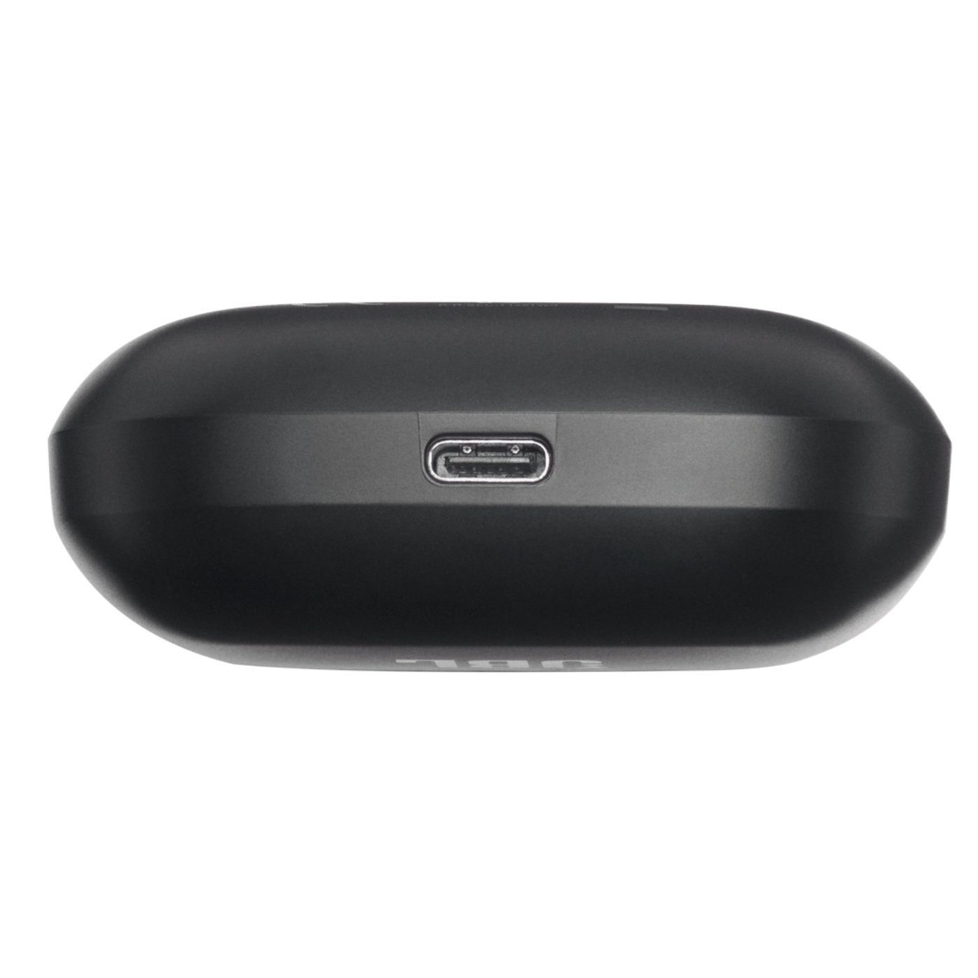 JBL Tune 125TWS True Wireless in-Ear Headphone - Eshtir.com