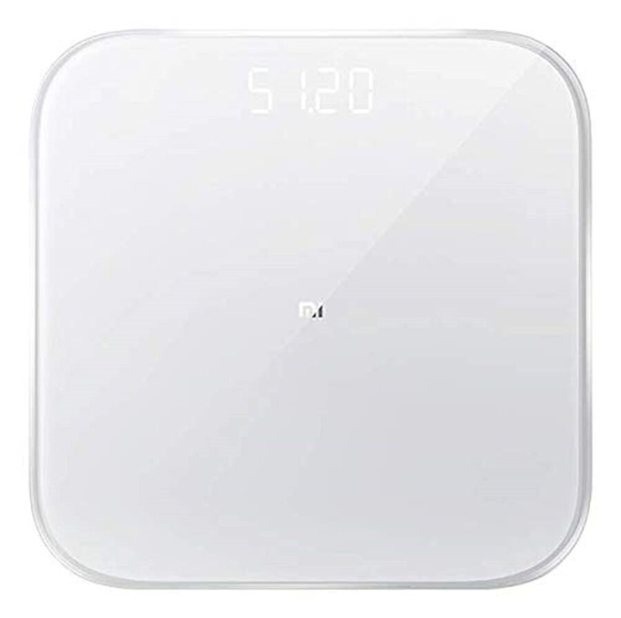 Xiaomi Smart Weight Scale 2 - Eshtir.com