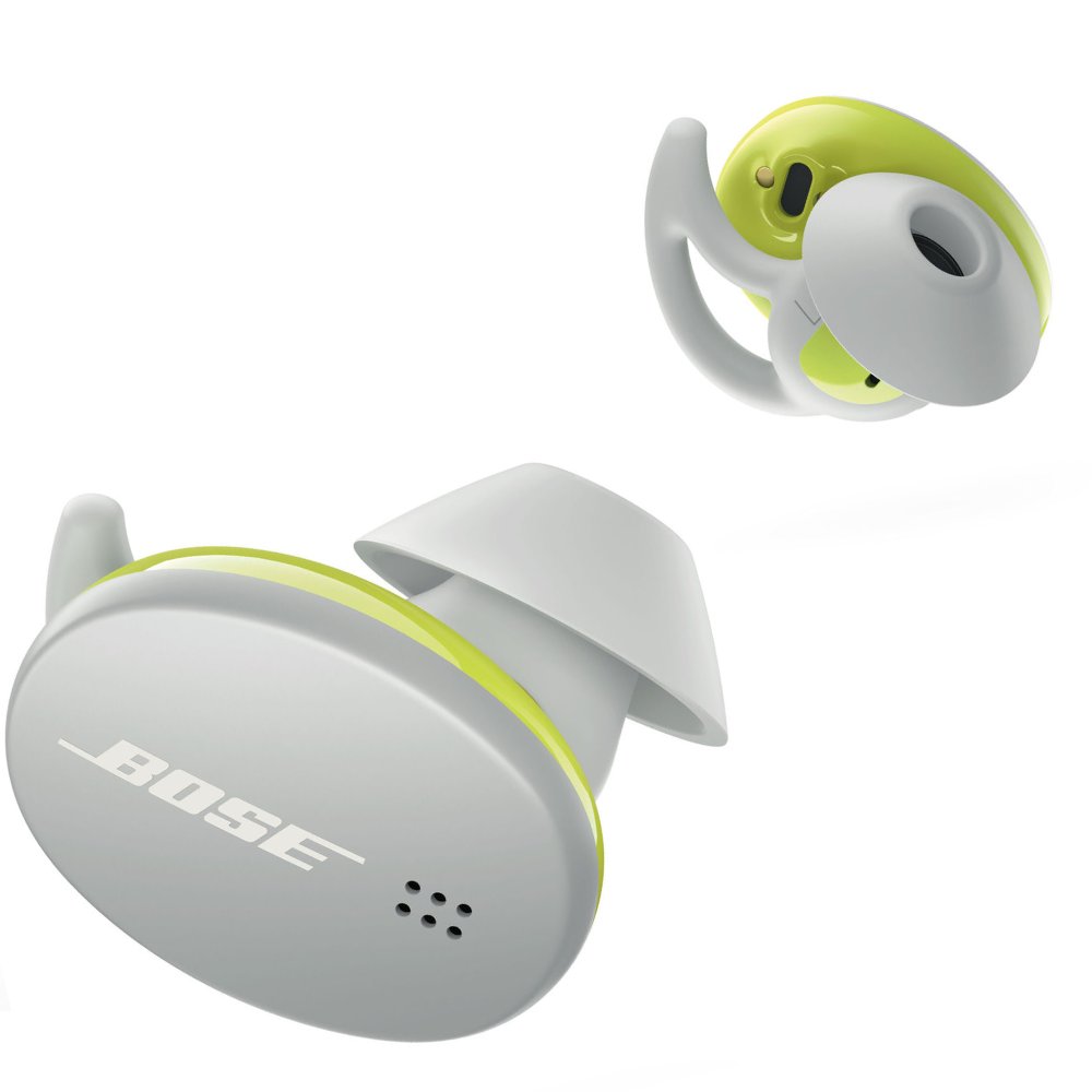 Bose Sport Earbuds True Wireless Earphones Eshtir Bose Sport Earbuds True Wireless Earphones Eshtir
