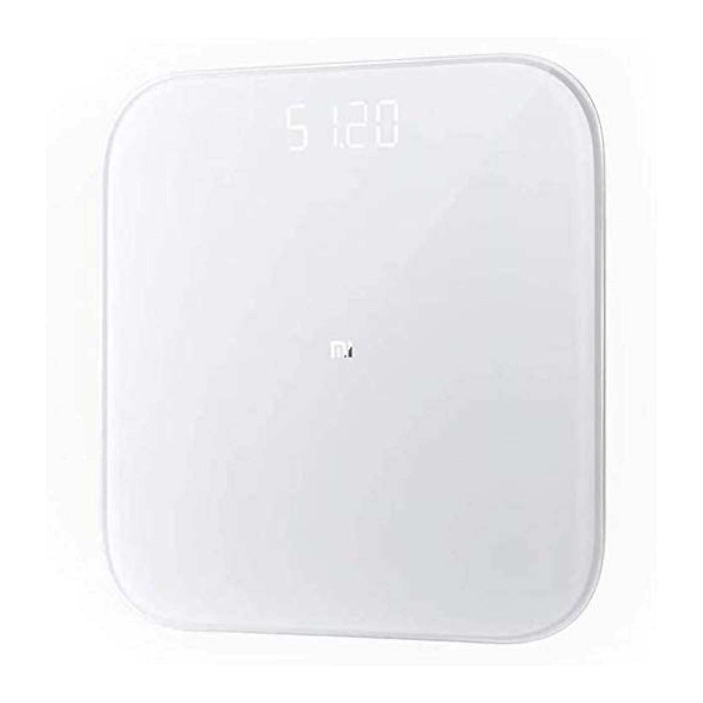Xiaomi Smart Weight Scale 2 - Eshtir.com