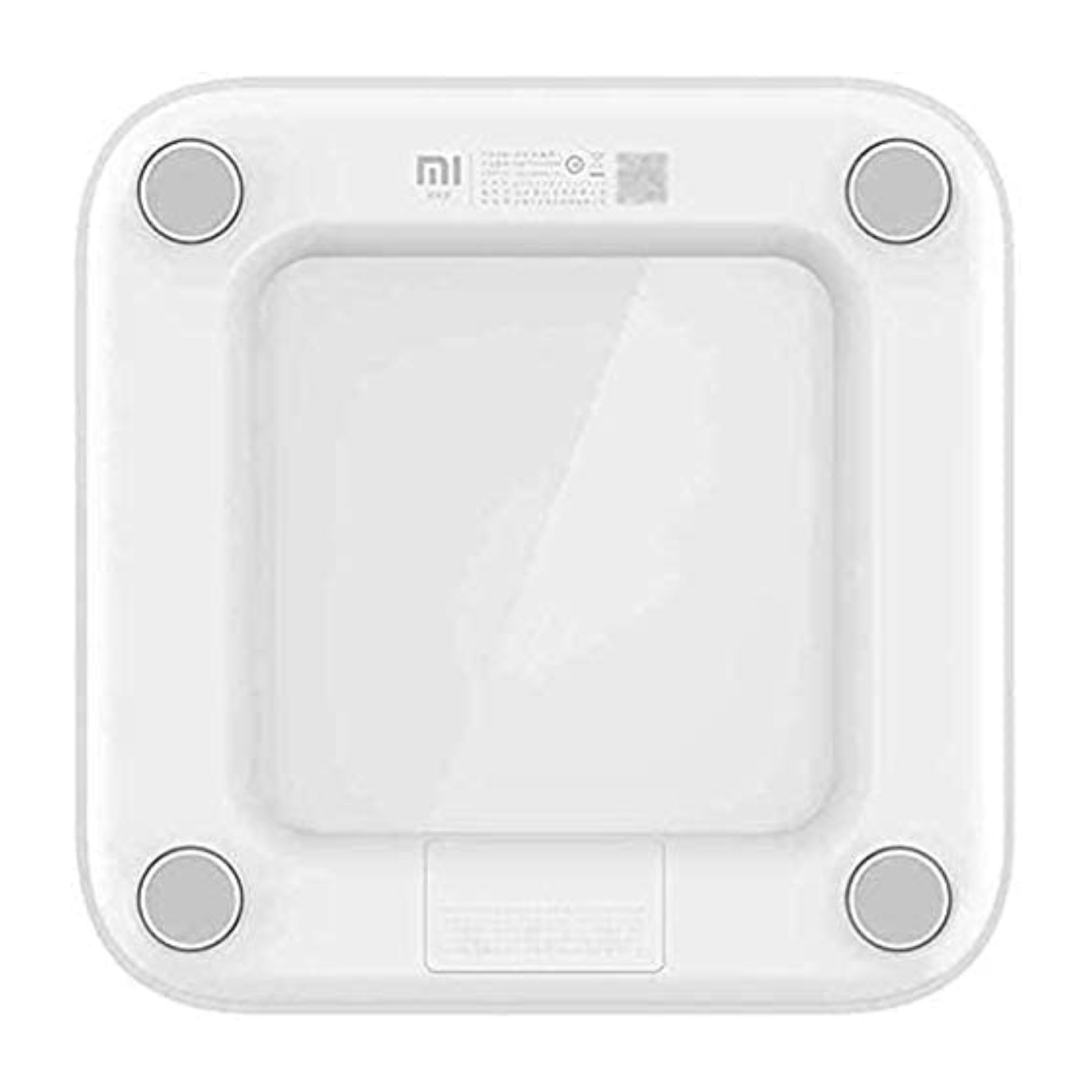 Xiaomi Smart Weight Scale 2 - Eshtir.com