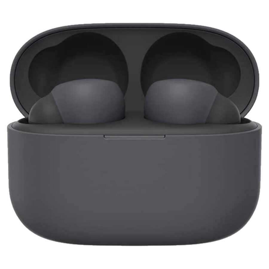Sony Link Buds S True Wireless Stereo Headphone - Eshtir.com
