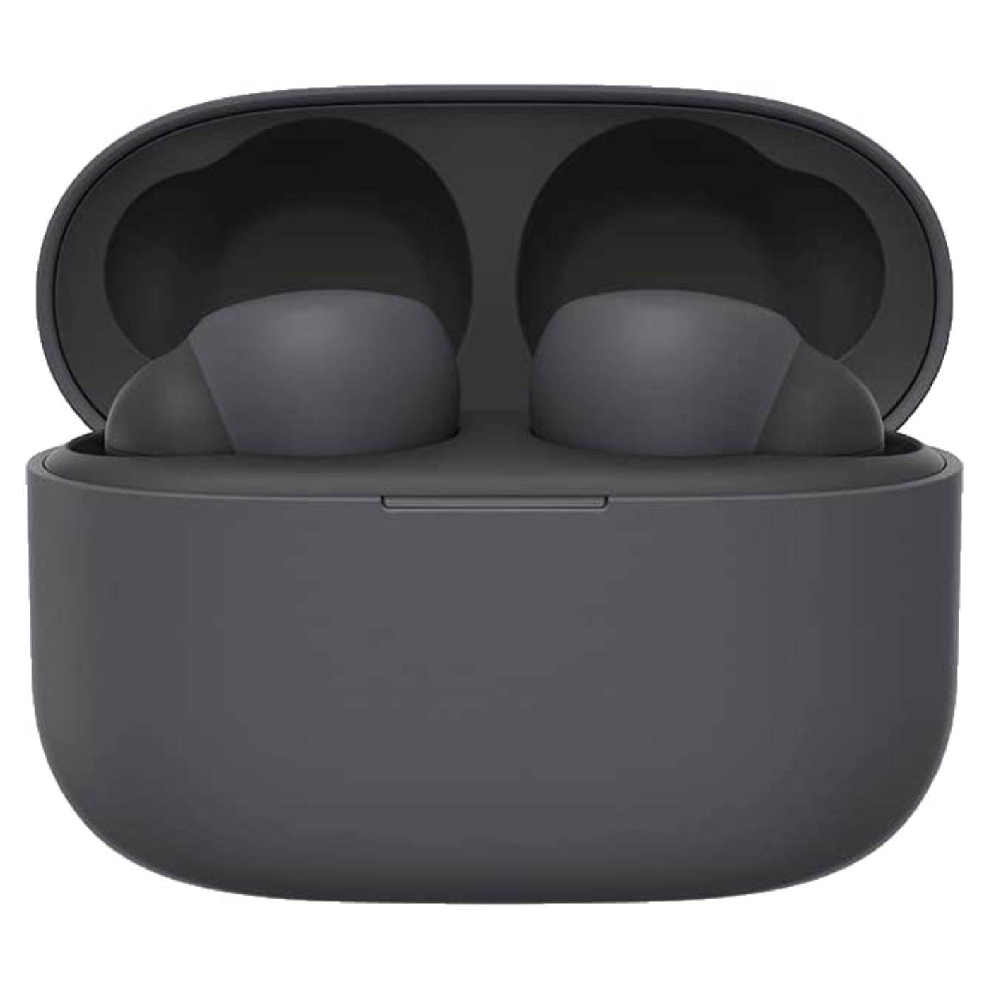 Sony Link Buds S True Wireless Stereo Headphone - Eshtir.com