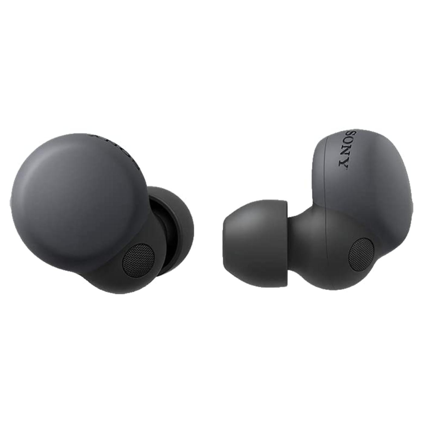 Sony Link Buds S True Wireless Stereo Headphone - Eshtir.com