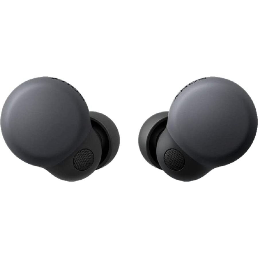 Sony Link Buds S True Wireless Stereo Headphone - Eshtir.com