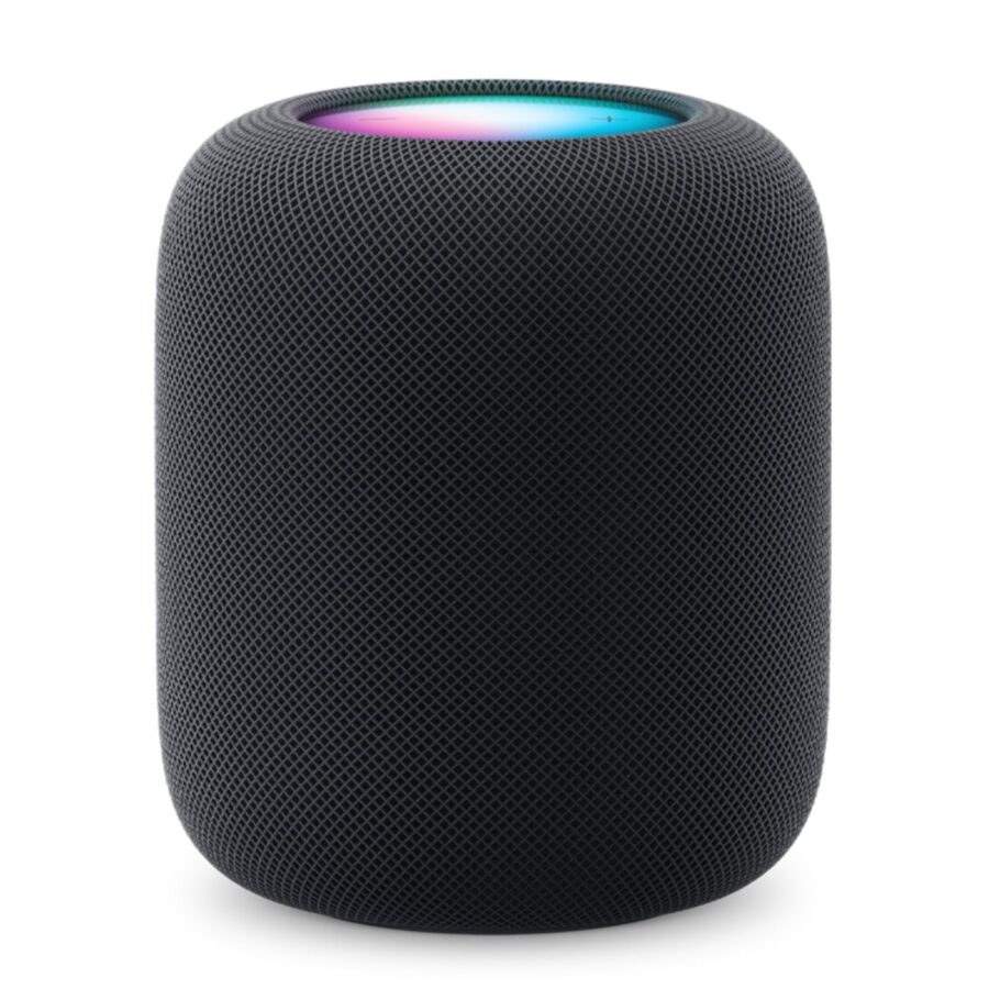 Apple Homepod 2nd Generation - Eshtir.com