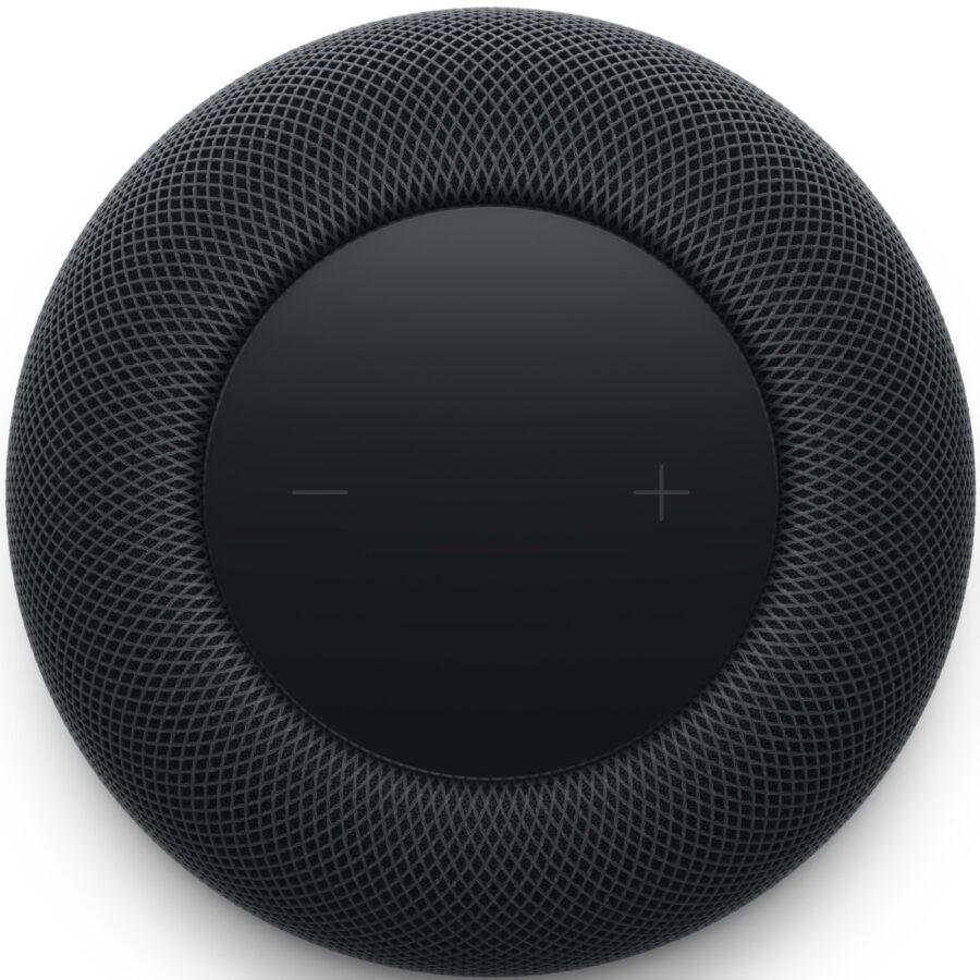 Apple Homepod 2nd Generation - Eshtir.com