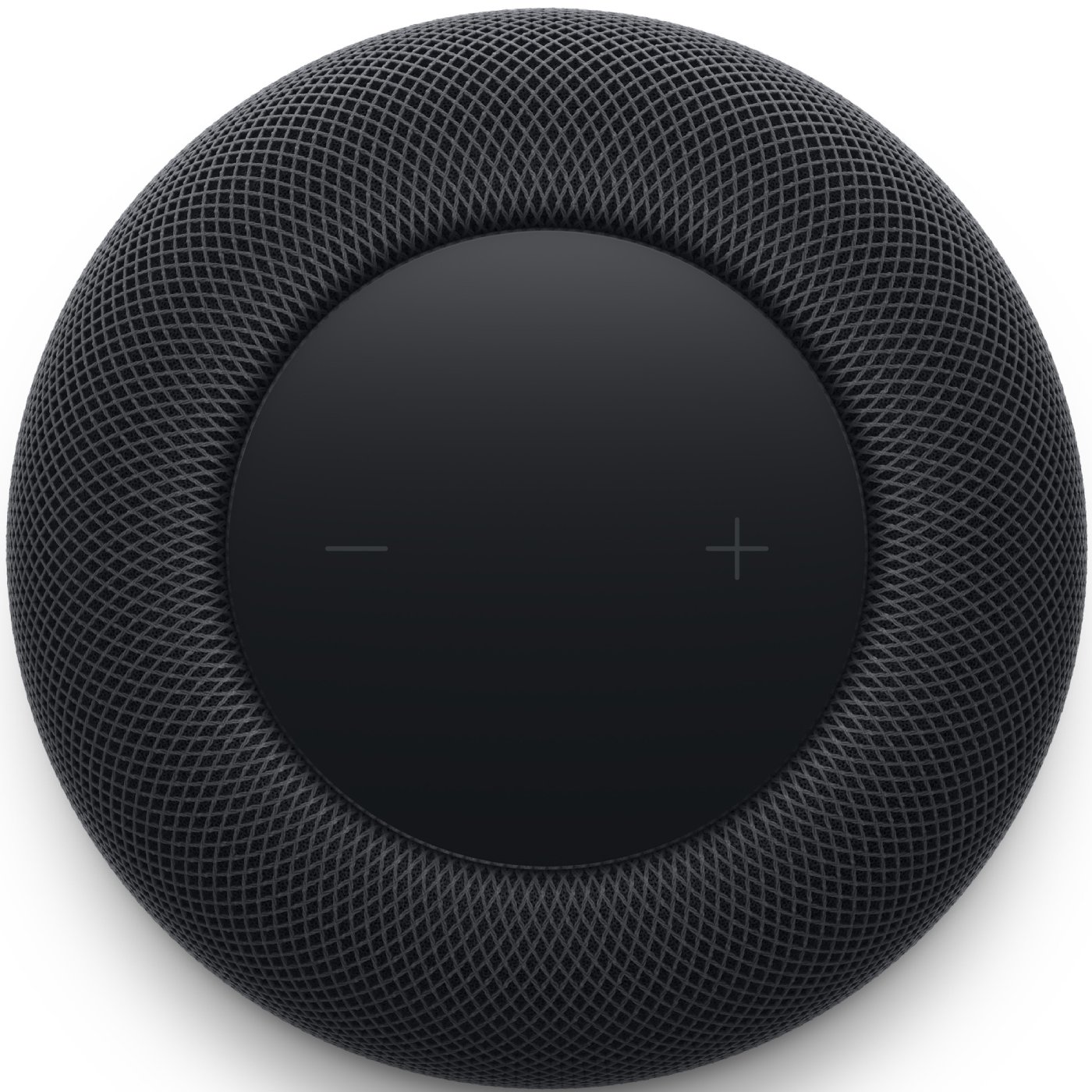 Apple Homepod 2nd Generation - Eshtir.com