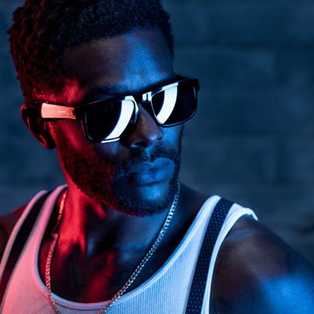 Bose Frames Tenor Audio Sunglasses - Eshtir.com