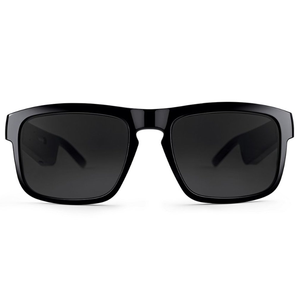 Bose Frames Tenor Audio Sunglasses - Eshtir.com