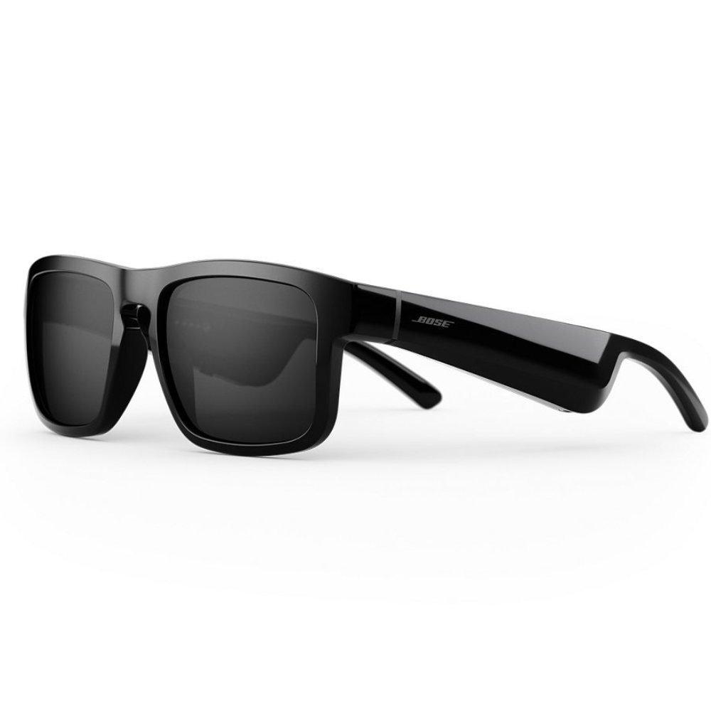 Bose Frames Tenor Audio Sunglasses - Eshtir.com