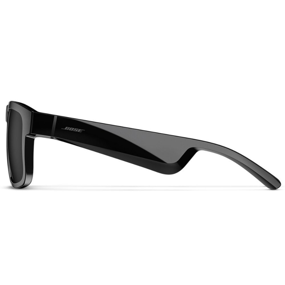 Bose Frames Tenor Audio Sunglasses - Eshtir.com