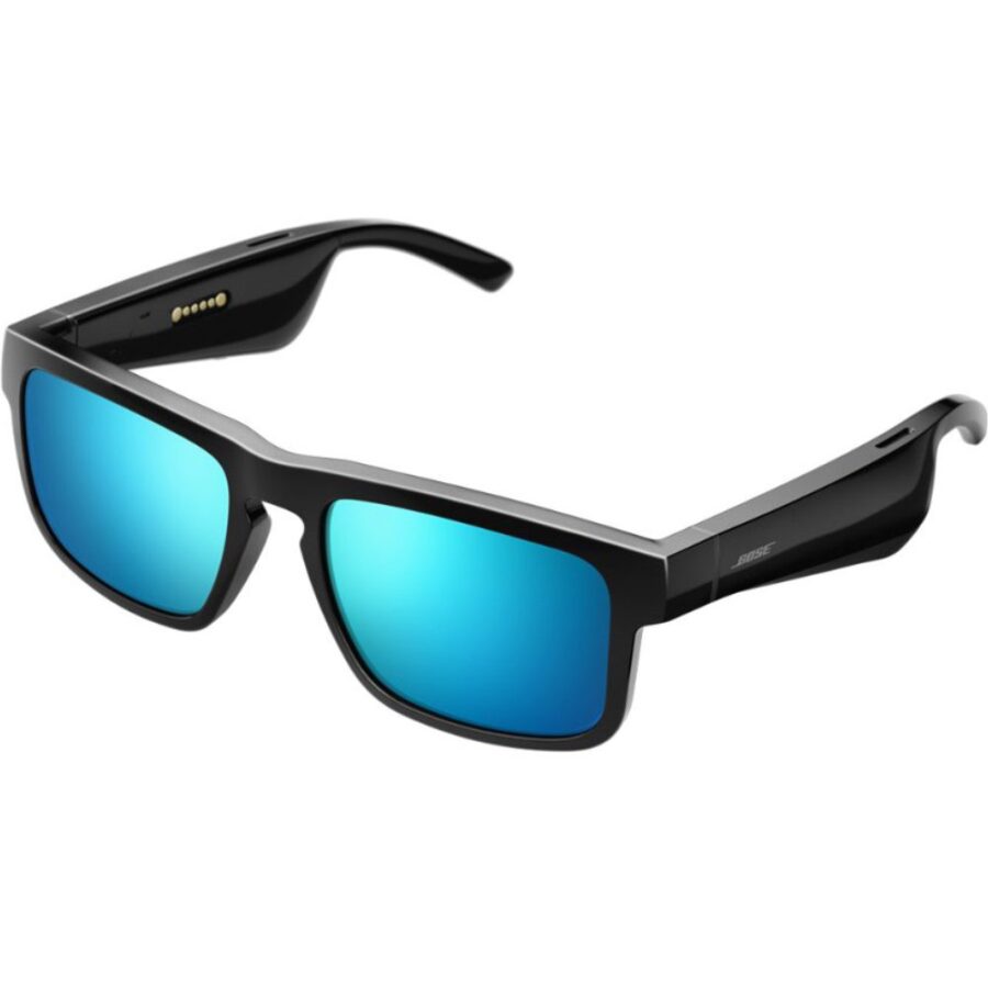 Bose Frames Tenor Audio Sunglasses - Eshtir.com
