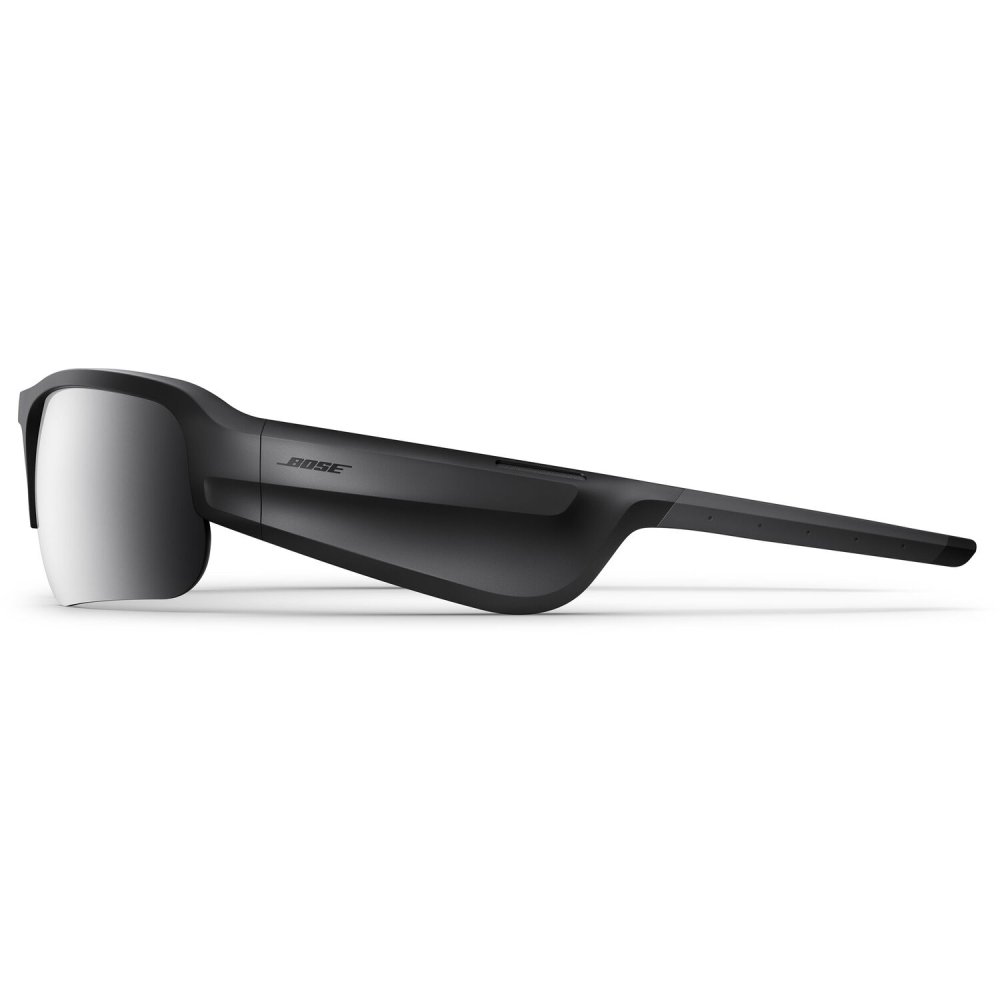 Bose Frames Tempo Audio Sport Sunglasses - Eshtir.com