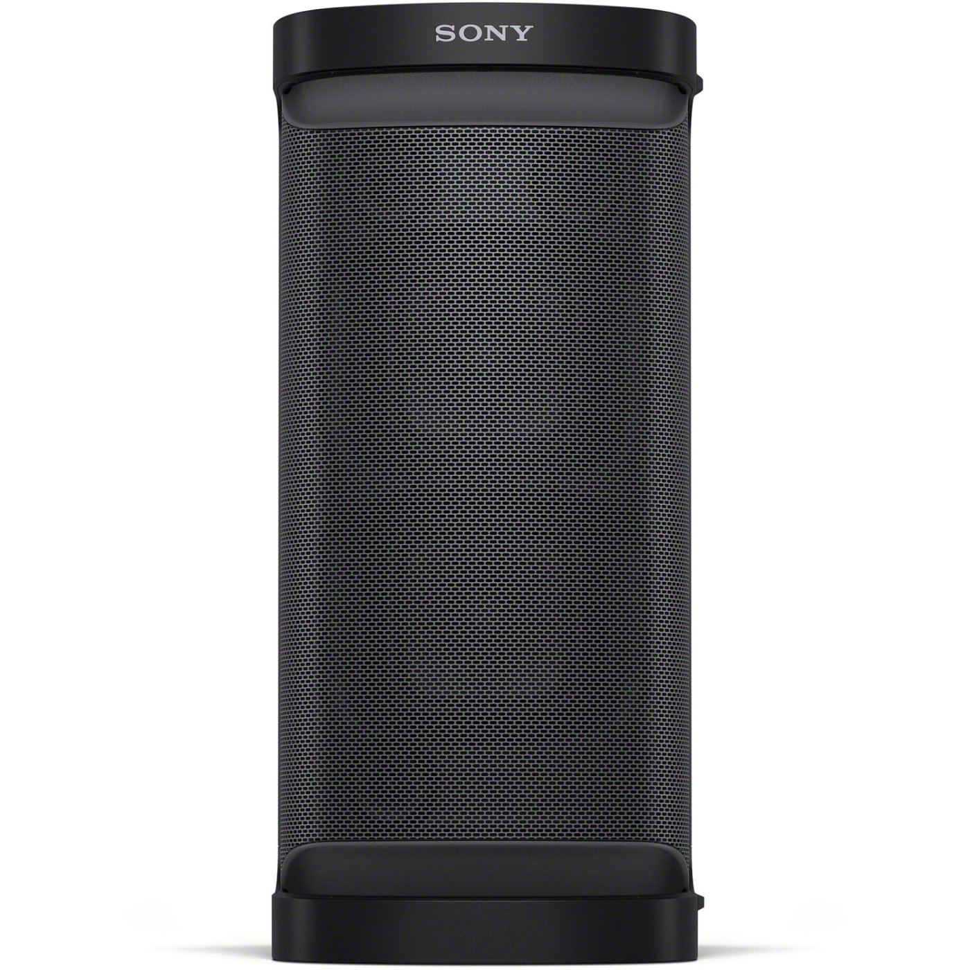 Sony X-Series SRS-XP700 Portable Wireless Speaker - Eshtir.com