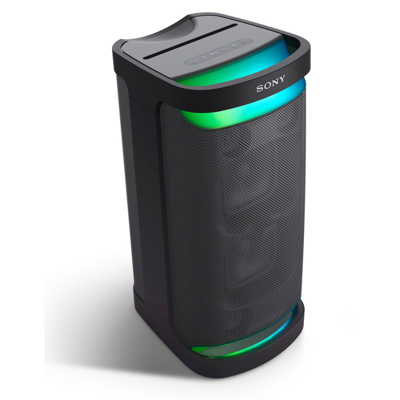 Sony X-Series SRS-XP700 Portable Wireless Speaker - Eshtir.com