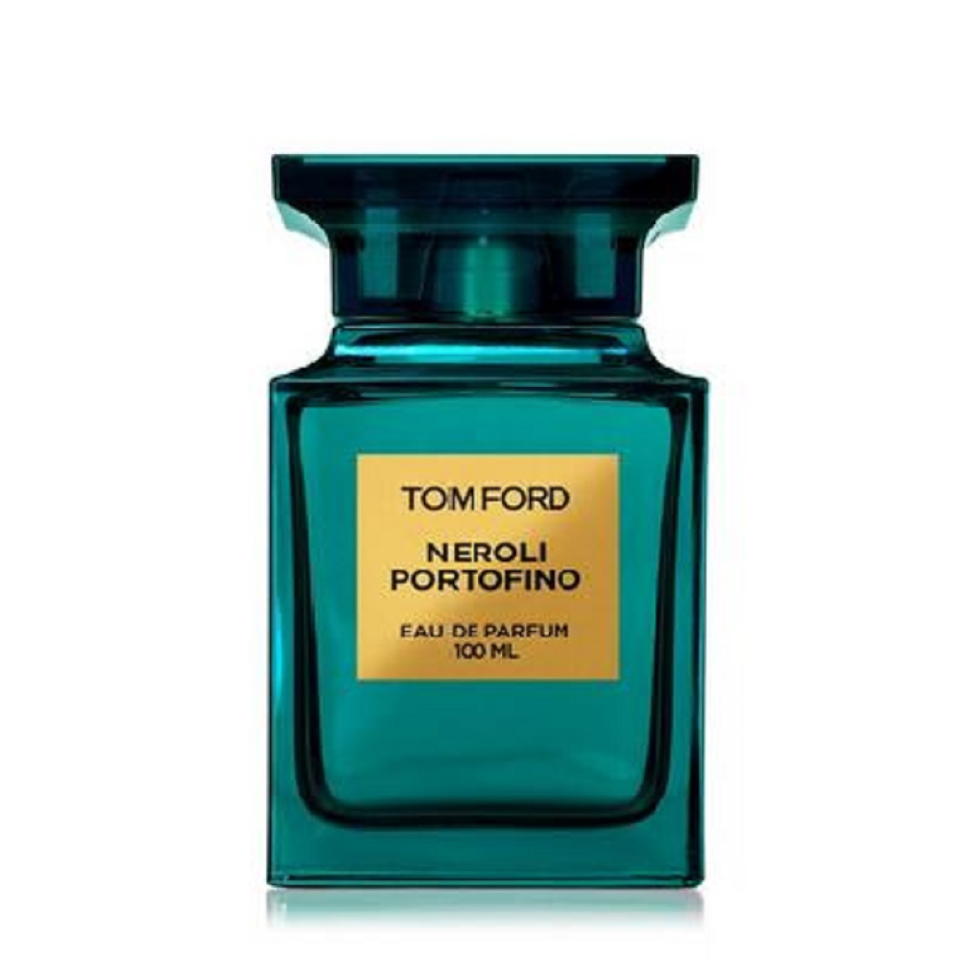 Tom Ford Neroli Portofino Eau De Parfum