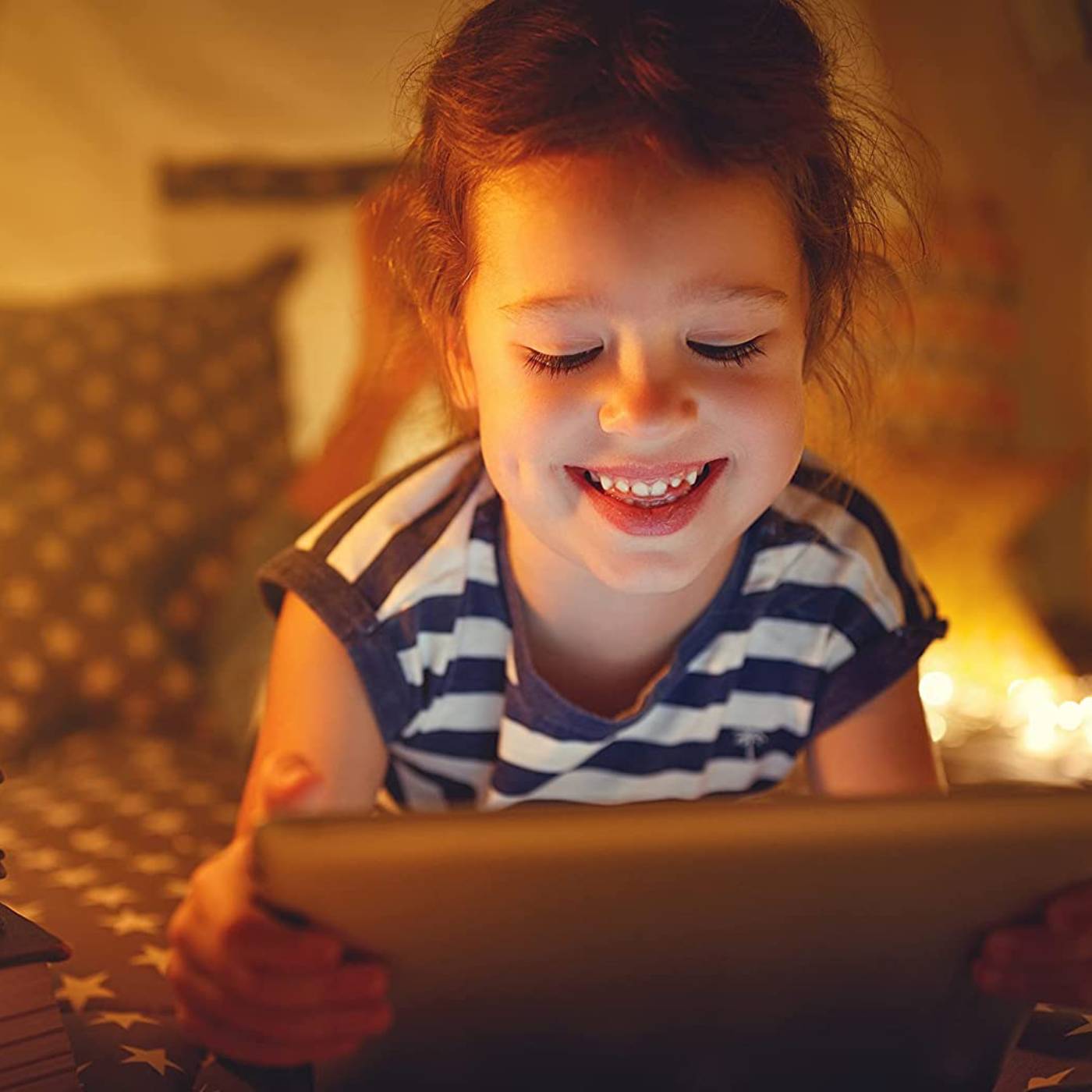 Xiaomi Mi Smart LED Bulb - White - Eshtir.com