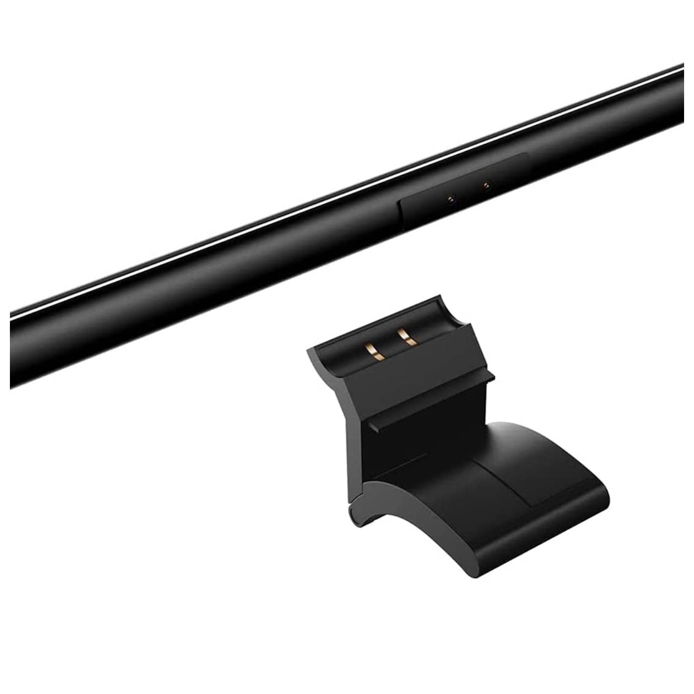 Xiaomi Mi Computer Monitor Light Bar - Black - Eshtir.com