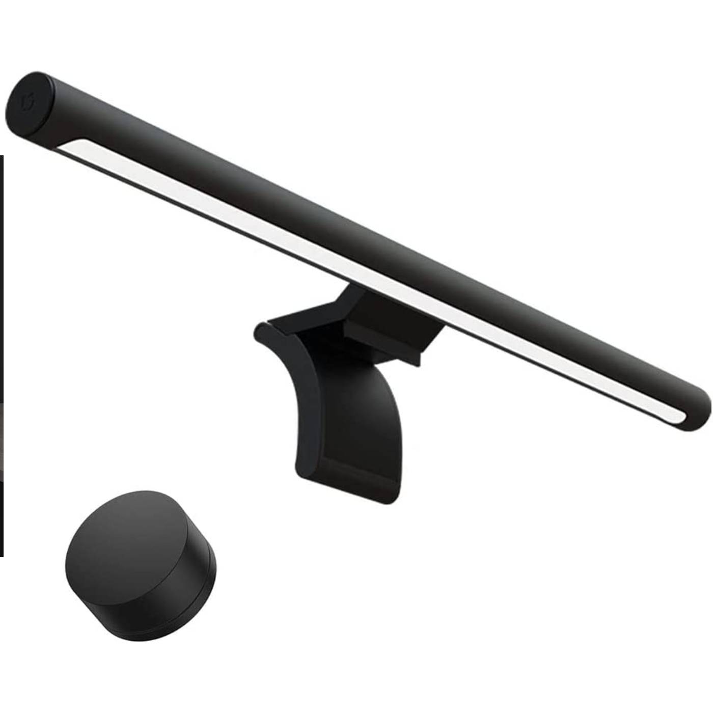 Xiaomi Mi Computer Monitor Light Bar - Black - Eshtir.com