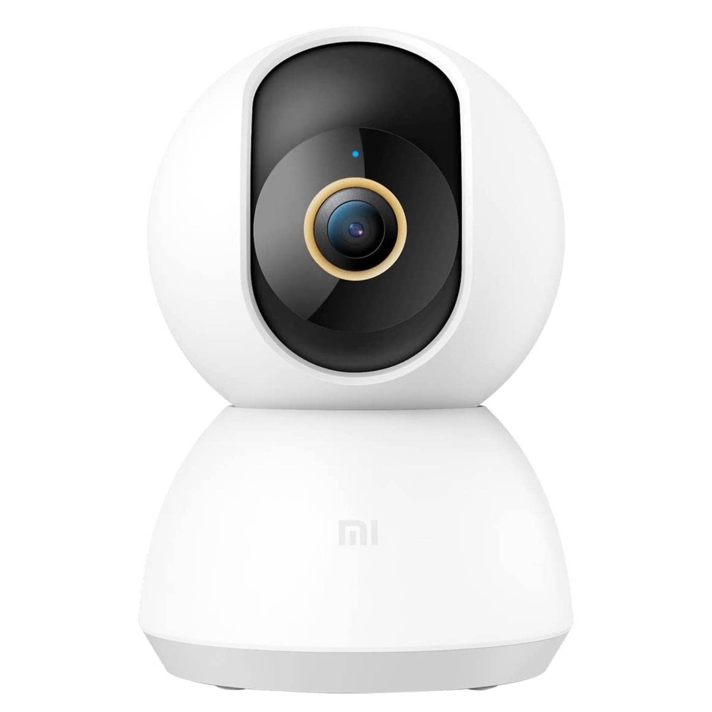 Xiaomi Smart Camera C300 - White - Eshtir.com