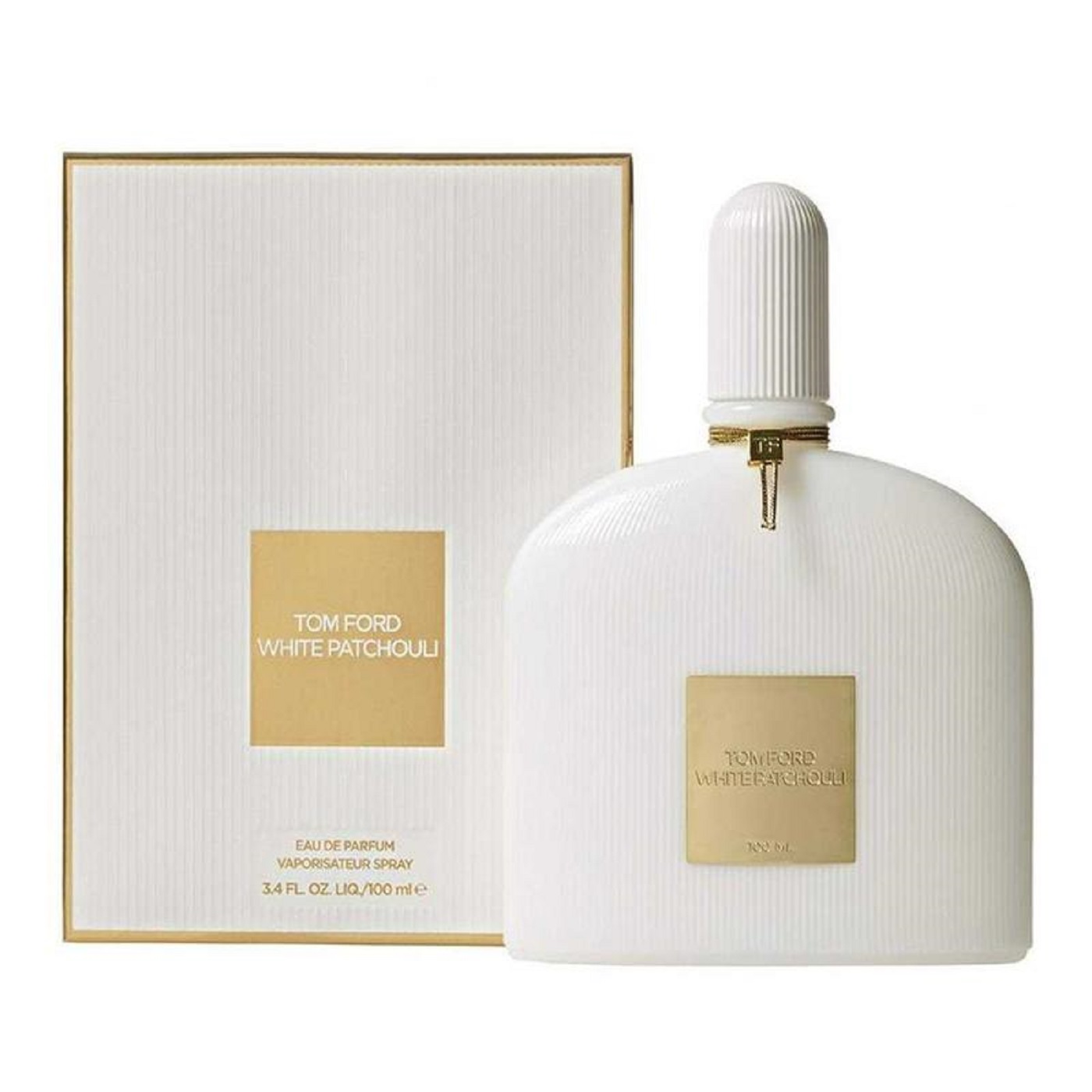 Tom Ford White Patchouli Eau de Parfum - Eshtir.com