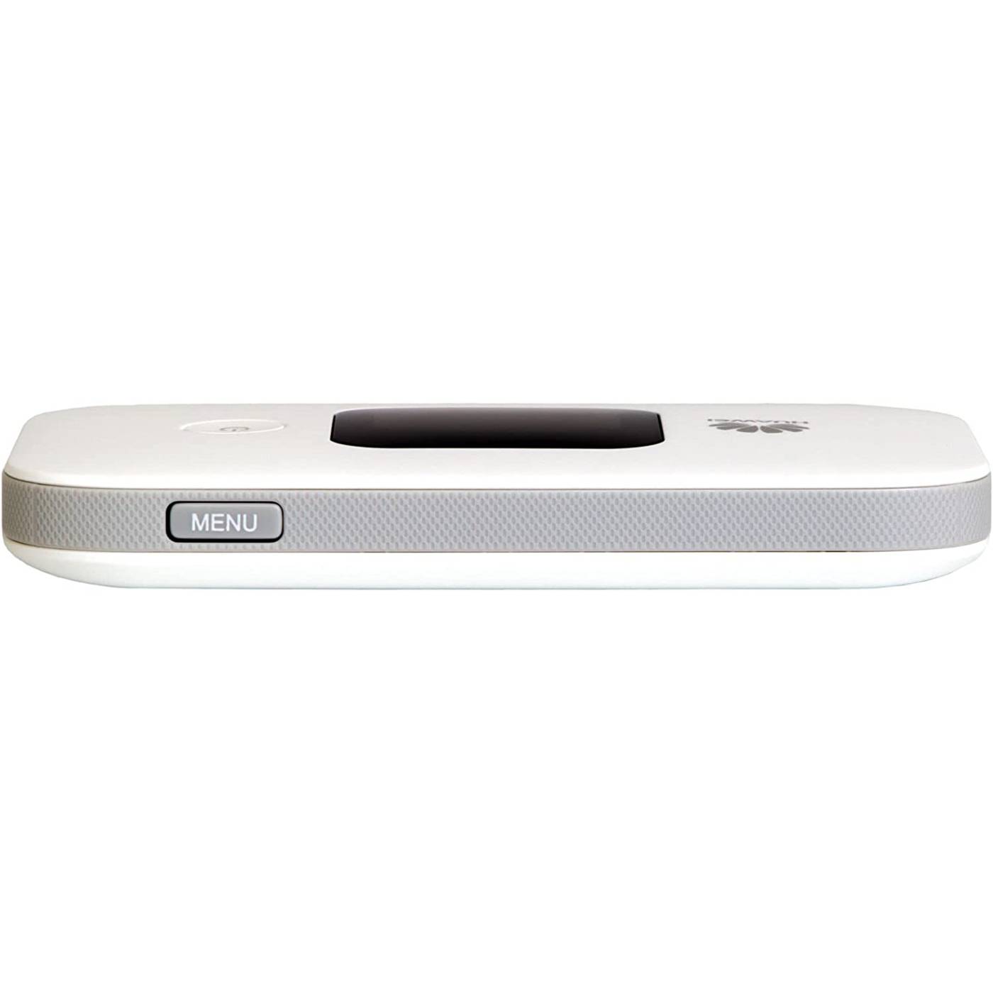 Huawei E5577-320 4G LTE Mobile Wi-Fi Router - White - Eshtir.com