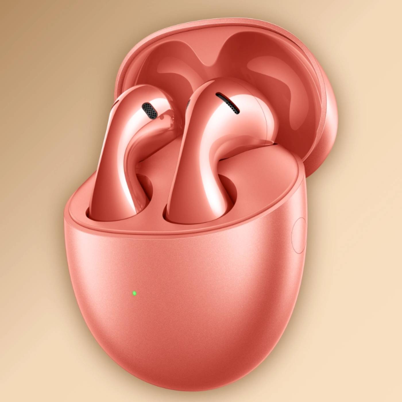 Huawei FreeBuds 5 TWS Bluetooth Earphone - Eshtir.com