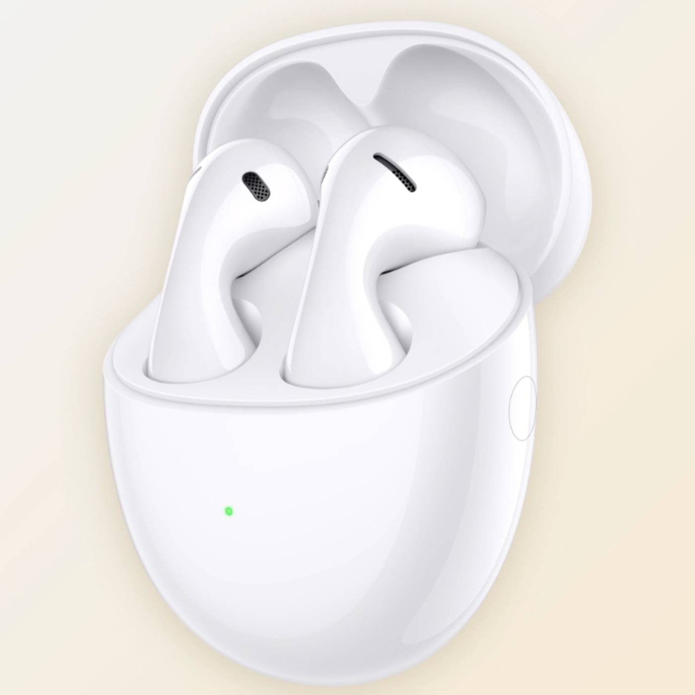 Huawei FreeBuds 5 TWS Bluetooth Earphone - Eshtir.com