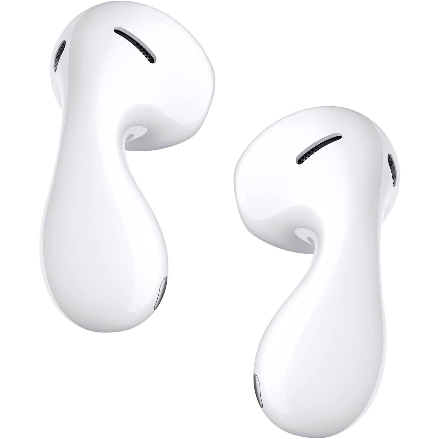 Huawei FreeBuds 5 TWS Bluetooth Earphone - Eshtir.com