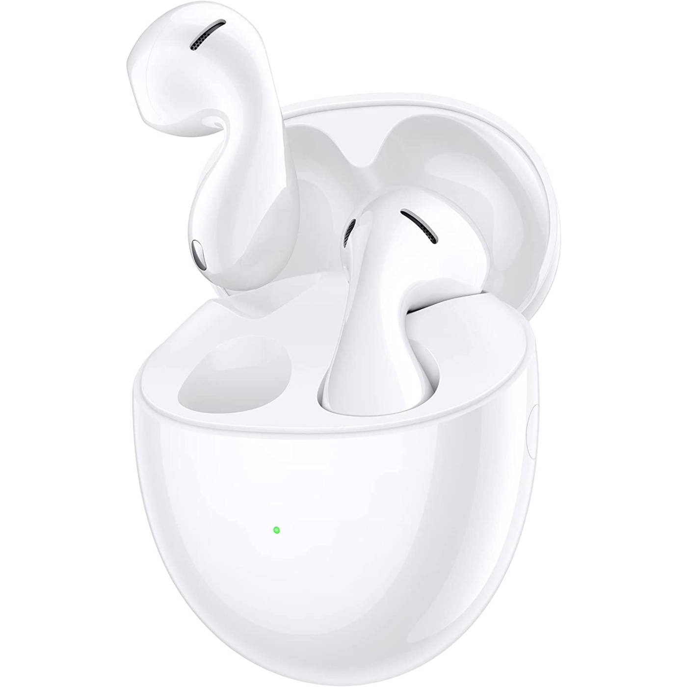 Huawei FreeBuds 5 TWS Bluetooth Earphone - Eshtir.com