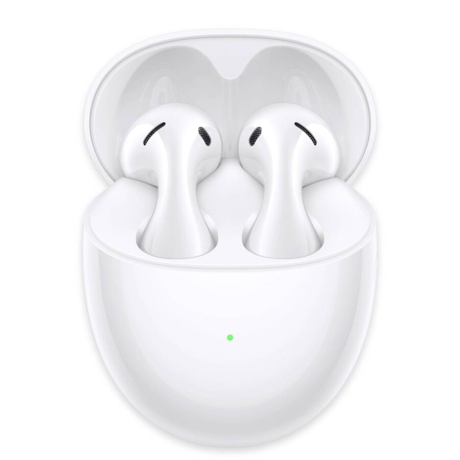 Huawei FreeBuds 5 TWS Bluetooth Earphone - Eshtir.com