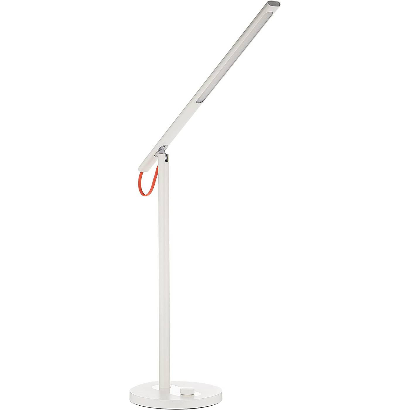 Xiaomi Mi LED Desk Lamp 1S – White - Eshtir.com