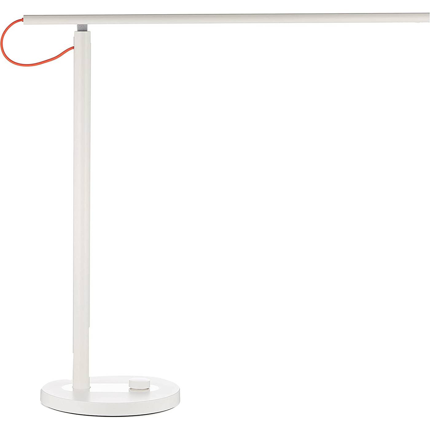 Xiaomi Mi LED Desk Lamp 1S – White - Eshtir.com