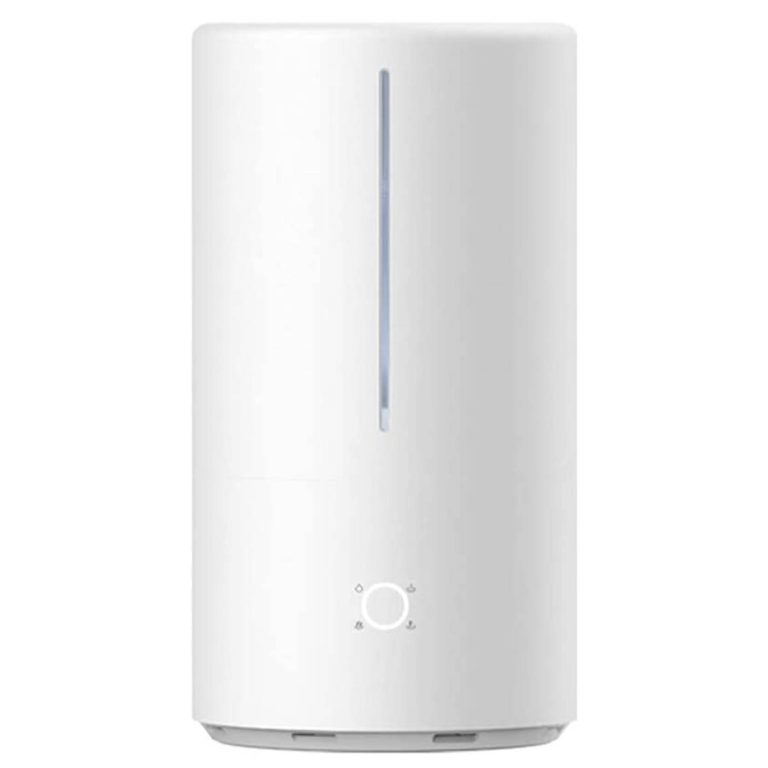Xiaomi Mi Smart Antibacterial Humidifier – White - Eshtir.com